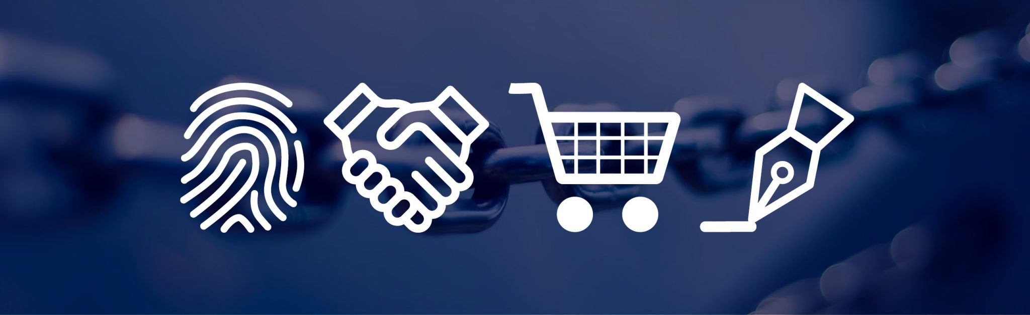 A2 Consulting signataire de la Charte RFAR | A2 Consulting : A2 Consulting