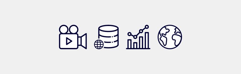 AM Tech Day 2022, le replay | A2 Consulting : A2 Consulting